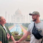 From Delhi: Private Taj Mahal & Agra Tour with 5* Lunch - The Value of This Experience