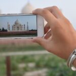From Delhi: Private Taj Mahal and Agra Fort Tour by Car - The Practicalities