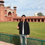 From Delhi: Private Taj mahal and Agra Fort with Car Tour - Why This Tour Offers Great Value