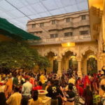 From Delhi: Private Taj Mahal and Mathura & Vrindavan Tour - Why This Tour Delivers Value