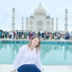 From Delhi: Private Taj Mahal Day Tour By Car and Driver - Is This Tour Worth the Price?