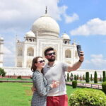From Delhi: Private Taj Mahal & fatehpur Sikri Day Trip - Who Will Love This Tour?