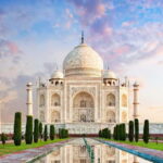 From Delhi: Private Taj Mahal Sunrise with Agra Tour By Car - The Practical Side