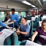 From Delhi -Same Day Agra Tour by Express Train - Who Will Love This Tour?