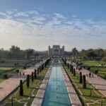 From Delhi: Same Day Agra Tour with Private Transfer - Potential Drawbacks and Considerations