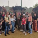 From Delhi : Same Day Jaipur City Guided Tour By Car - Who Should Consider This Tour?