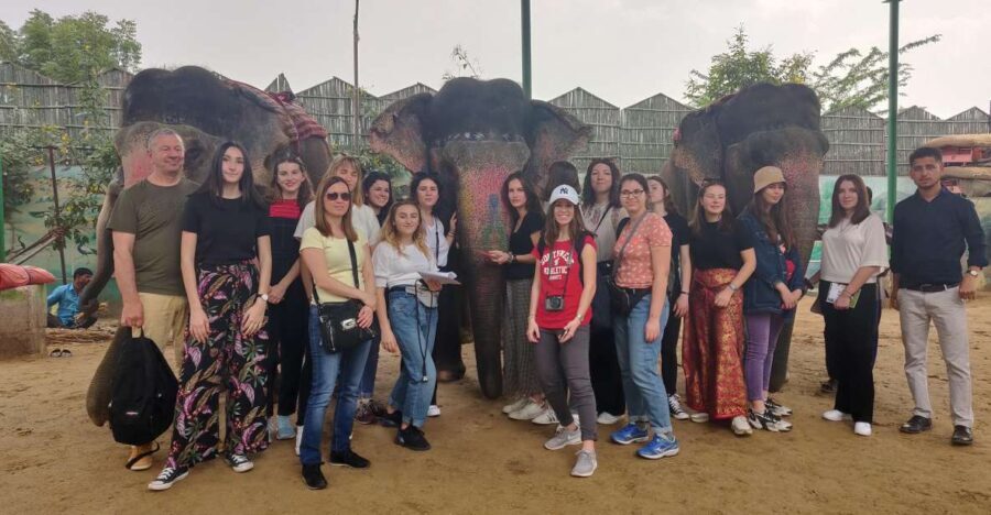 From Delhi : Same Day Jaipur City Guided Tour By Car - Who Should Consider This Tour?