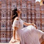 From Delhi: Same Day Private Jaipur Tour with Transfers. - The Itinerary: A Closer Look at Jaipur’s Gems