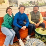 From Delhi: Same Day Taj Mahal & Agra Tour with Photographer - What Makes This Tour Stand Out?