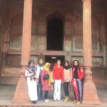 From Delhi: Same Day Taj Mahal Tour by Car with Chauffeur - What You Can Expect from This Tour