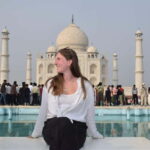 From Delhi: Same Day Taj Mahal Tour by Gatimaan Train - What Makes This Tour Stand Out