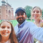 From Delhi: Same Day Taj Mahal Tour with lunch in 5 star - What the Reviews Say