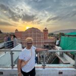 From Delhi:- Sameday Private Taj Mahal heritage tour - The Value and Practicality