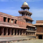 From Delhi: Skip-the-line Taj Mahal Tour with Fatehpur Sikri - Detailed Analysis of the Tour Components