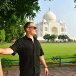 From Delhi: Sunrise Taj Mahal, Agra Fort & Baby Taj Day Trip - The Value and Who It’s For