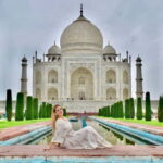 From Delhi: Sunrise Taj Mahal, Agra Fort, & Baby Taj Tour - Who Should Consider This Tour?