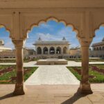 From Delhi: Sunrise Taj Mahal & Agra Private Day Trip By Car - Transportation & Practical Details