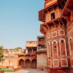 From Delhi: Sunrise Taj Mahal & Full Agra City Amazing Tour - What’s Included & What to Expect