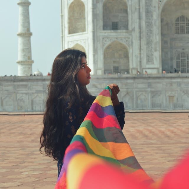 From Delhi: Sunrise Taj Mahal Tour To Agra - Practical Details and Value