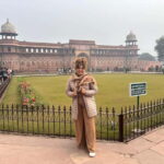 From Delhi: Sunrise Taj Mahal Tour w/ Elephant Conservation - Authenticity and Value