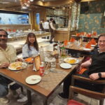 From Delhi: Taj Mahal & Agra City Tour with Fatehpur Sikri - Exploring Agra Fort: Mughal Grandeur