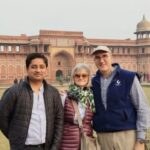 From Delhi: Taj Mahal, Agra Fort, and Baby Taj Private Tour - Why This Tour Offers Great Value