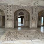 From Delhi: Taj Mahal, Agra Fort, Baby Taj Private Day Tour - A Closer Look at the Itinerary