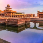 From Delhi: Taj Mahal, Agra Fort & Fatehpur Sikri in One Day - What’s Included & Why It Matters