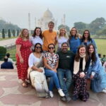 From Delhi: Taj Mahal, Agra Fort & Fatehpur Sikri Tour - What Makes This Tour Stand Out
