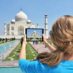 From Delhi: Taj Mahal & Agra Fort Skip-the-Line Tour - The Practicalities: Transport, Timing, and Value