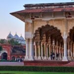 From Delhi: Taj Mahal & Agra Full Sameday Tour All Inclusive - Why This Tour Offers Great Value