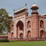 From Delhi: Taj Mahal & Agra Guided Tour by Car with Options - The Itinerary in Detail