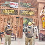 From Delhi: Taj Mahal, Agra & Mathura, Vrindavan Tour by Car - What Makes This Tour Value-Driven