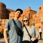 From Delhi: Taj Mahal & Agra Private Day Tour with 5* Lunch - Practical Details and What Travelers Should Know