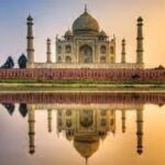 From Delhi: Taj Mahal & Agra Private Day Trip by AC Car - What Travelers Can Expect from This Tour