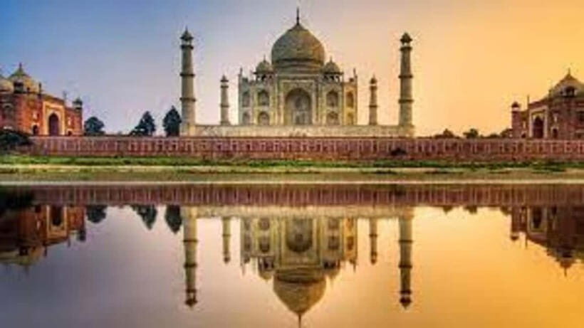 From Delhi: Taj Mahal & Agra Private Day Trip by AC Car - What Travelers Can Expect from This Tour