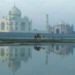From Delhi: Taj Mahal & Agra Private Day Trip With 5* Lunch - Analyzing the Value