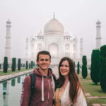 From Delhi: Taj Mahal & Agra Private Day Trip with Transfers - What Makes This Tour Stand Out?