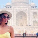 From Delhi: Taj Mahal & Agra Private Day Trip with Transfers - What Makes This Tour Stand Out?
