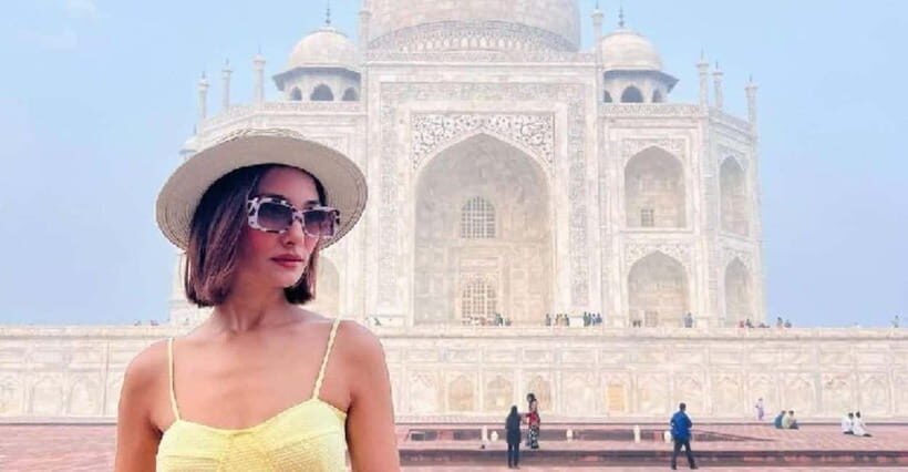From Delhi: Taj Mahal & Agra Private Day Trip with Transfers - What Makes This Tour Stand Out?