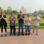 From Delhi: Taj Mahal & Agra Private Day Trip with Transfers - The Nuts and Bolts: Why This Tour Works