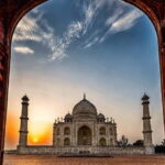From Delhi: Taj Mahal & Agra Tour by Gatimaan Express Train - How This Tour Balances Value and Experience