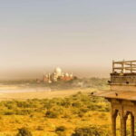 From Delhi: Taj Mahal & Agra Tour with Boat Ride & Lunch - The Practical Details