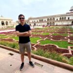 From Delhi: Taj Mahal and Agra Day Tour by Super-fast Train - Why This Tour Delivers Value