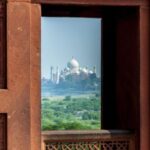 From Delhi: Taj Mahal and Agra Private Tour By Car - The Practicalities and Value