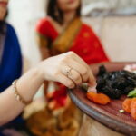 From Delhi: Taj Mahal and Cooking Class Private Day Trip - What Makes This Tour Stand Out?