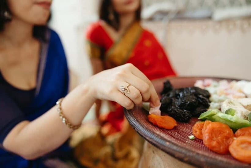 From Delhi: Taj Mahal and Cooking Class Private Day Trip - What Makes This Tour Stand Out?