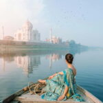 From Delhi: Taj Mahal, Baby Taj, Agra Fort with Female Guide - What’s Included and What You’ll Need to Bring
