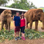 From Delhi: Taj Mahal & Elephant Rescue Centre Day Tour - What This Tour Means for You
