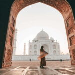 From Delhi: Taj Mahal Full-Day Private City Tour by Train - The Real Value of the Tour